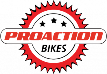 Alquiler de bicis en Lanzarote y Fuerteventura - Proaction