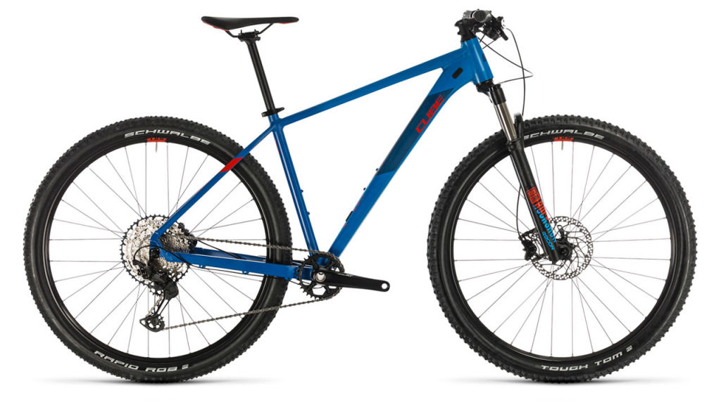 Alquiler de bicis en Lanzarote y Fuerteventura - Proaction